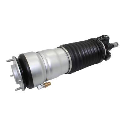 China 37106862551 Air Suspension Parts Air Suspension Strut for for sale