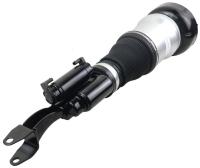 China 2223208213 Air Suspension Parts Air Suspension Strut for sale