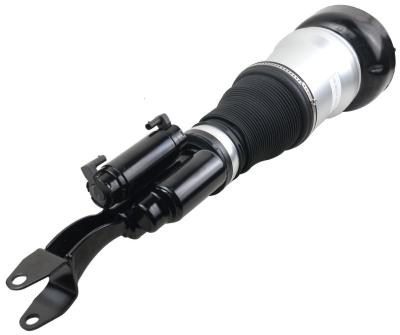 China 2223208213 Air Suspension Parts Air Suspension Strut for sale