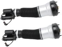 China 2223208113 Air Suspension Parts Air Suspension Strut for sale