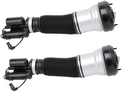 China 2223208113 Air Suspension Parts Air Suspension Strut for sale