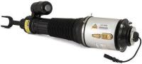 China 3D0616040D Air Suspension Parts Air Suspension Strut for for sale