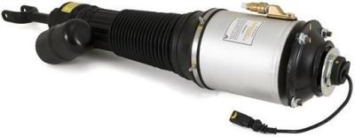 China 3D0616039D Air Suspension Parts Air Suspension Strut for for sale