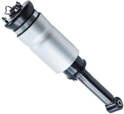 China LR019993 Air Suspension Parts Air Suspension Strut for sale