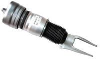China 97034305222 Air Suspension Parts Air Suspension Strut for sale