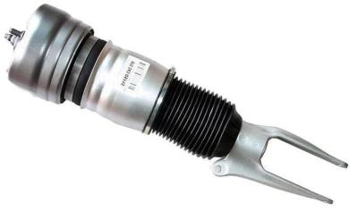 China 97034305222 Air Suspension Parts Air Suspension Strut for sale