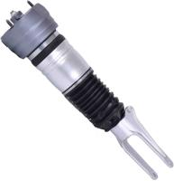 China 97034305122 Air Suspension Parts Air Suspension Strut for sale