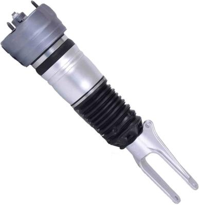 China 97034305122 Air Suspension Parts Air Suspension Strut for sale