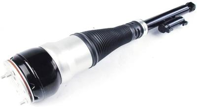 China 2223207313 Air Suspension Parts Air Suspension Strut for sale