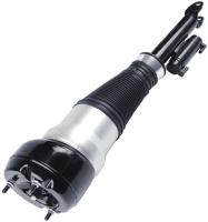 China 2223204813 Air Suspension Parts Air Suspension Strut for sale