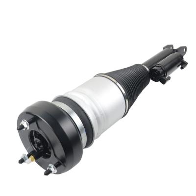 China 2053204768 Air Suspension Parts Air Suspension Strut for for sale