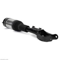 China 2923204613 Air Suspension Parts Air Suspension Strut for sale