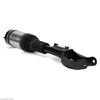 China 2923204613 Air Suspension Parts Air Suspension Strut for sale