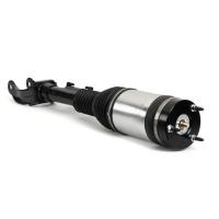 China 2923204513 Air Suspension Parts Air Suspension Strut for sale