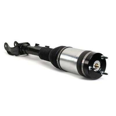China 2923204513 Air Suspension Parts Air Suspension Strut for sale