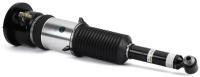 China 4H0616001AH Air Suspension Parts Air Suspension Strut for sale