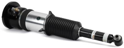 China 4H0616001AH Air Suspension Parts Air Suspension Strut for sale