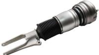 China 97034305235 Air Suspension Parts Air Suspension Strut for sale