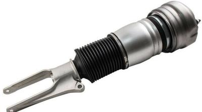 China 97034305235 Air Suspension Parts Air Suspension Strut for sale