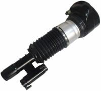 China 37107915946 Air Suspension Parts Air Suspension Strut for sale