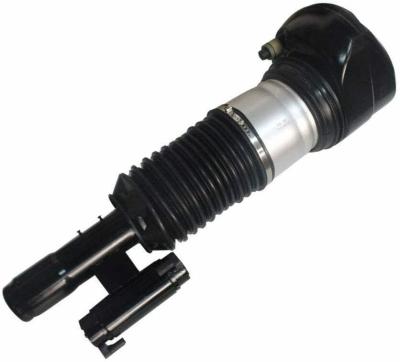 China 37107915946 Air Suspension Parts Air Suspension Strut for sale