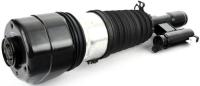 China 37107915945 Air Suspension Parts Air Suspension Strut for sale