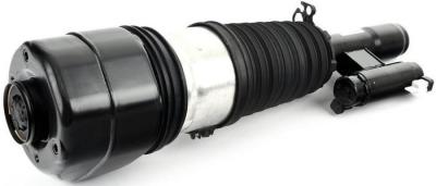 China 37107915945 Air Suspension Parts Air Suspension Strut for sale