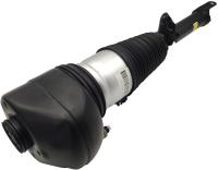 China 37106877554 Air Suspension Parts Air Suspension Strut for sale