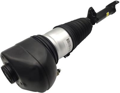 China 37106877554 Air Suspension Parts Air Suspension Strut for sale