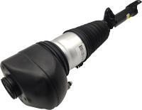 China 37106877553 Air Suspension Parts Air Suspension Strut for sale