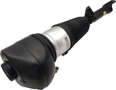China 37106877553 Air Suspension Parts Air Suspension Strut for sale