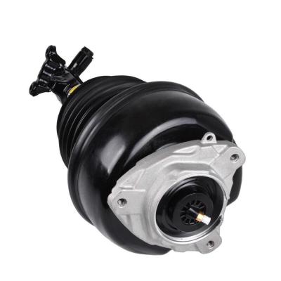 China 2123203238 Air Suspension Parts Front Air Suspension Strut for sale