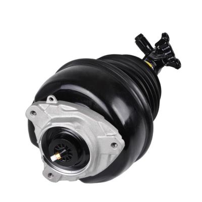 China 2123203138 Air Suspension Parts Front Air Suspension Strut for sale