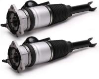 China 4E0616002E Air Suspension Parts Air Suspension Strut for sale