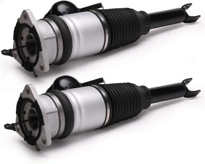 China 4E0616002E Air Suspension Parts Air Suspension Strut for sale