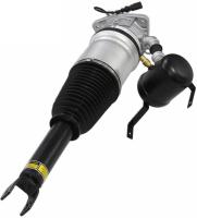 China 4E0616001E Air Suspension Parts Air Suspension Strut for sale
