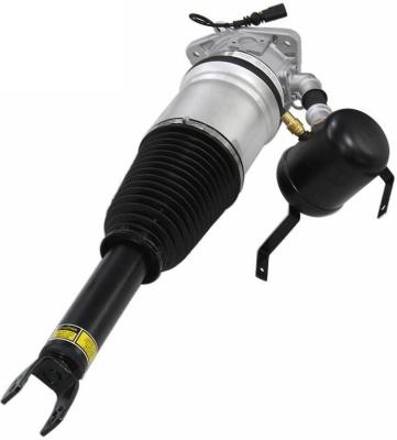 China 4E0616001E Air Suspension Parts Air Suspension Strut for sale
