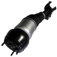 China 1663201413 Air Suspension Parts Shock Absorber Fatigue Resistant for sale