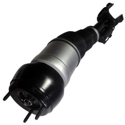 China 1663201413 Air Suspension Parts Shock Absorber Fatigue Resistant for sale