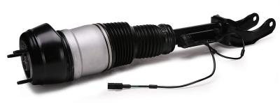 China 1663201313 Air Suspension Parts Air Suspension Strut for sale