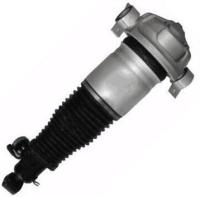 China 7L8616019F Air Suspension Parts Air Suspension Strut for sale