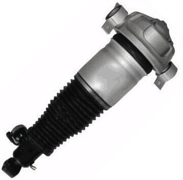 China 7L8616019F Air Suspension Parts Air Suspension Strut for sale