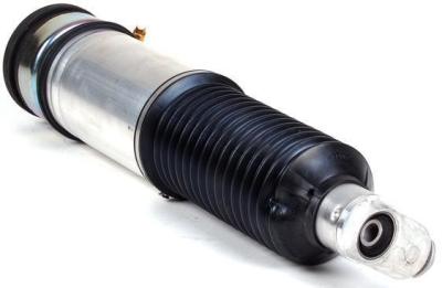 China 37106778798 Air Suspension Parts Air Suspension Strut for sale