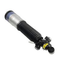 China 37126796930 Air Suspension Parts Air Suspension Strut for sale