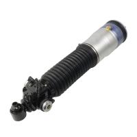 China 37126796929 Air Suspension Parts Air Suspension Strut for sale