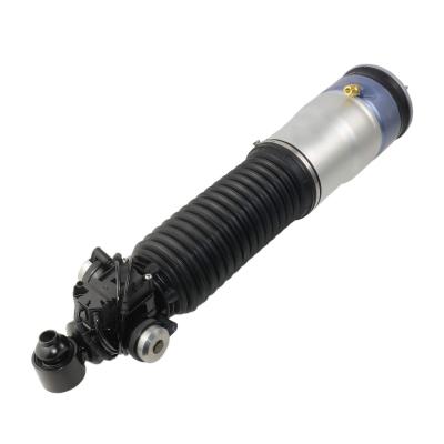 China 37126796929 Air Suspension Parts Air Suspension Strut for sale