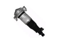 China 7L8616020C Air Suspension Parts Air Suspension Strut for sale