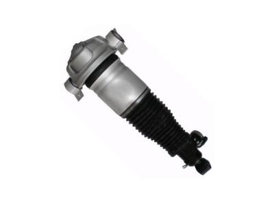 China 7L8616020C Air Suspension Parts Air Suspension Strut for sale