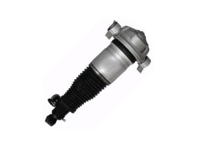 China 7L8616019C Air Suspension Parts Air Suspension Strut for sale
