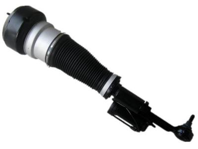 China 2213200338 Air Suspension Parts Air Suspension Strut for sale